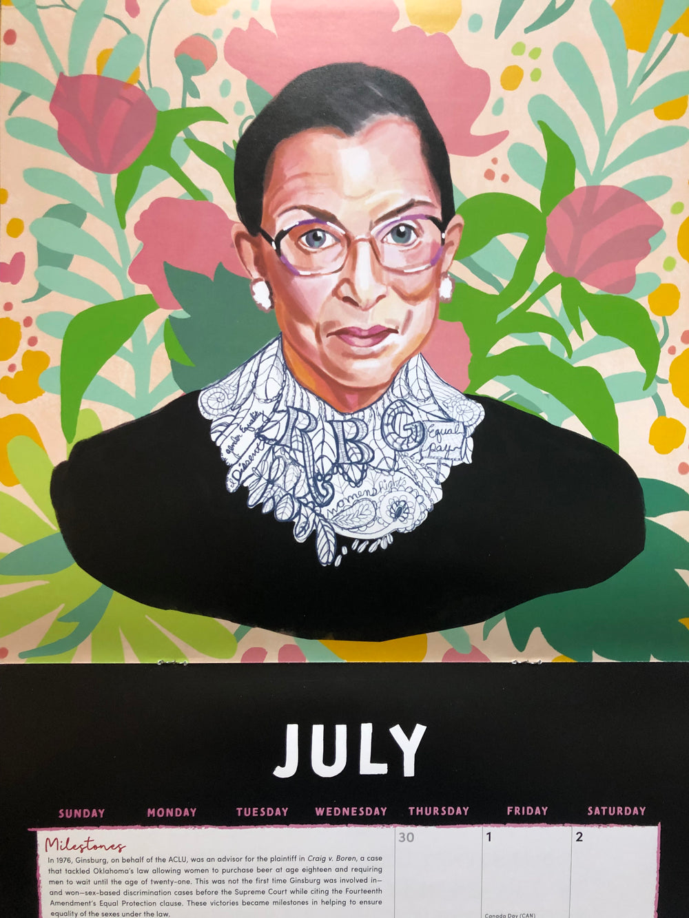 Portraits by Abigail Gray Swartz || Gray Day Studio - GrayDayStudio