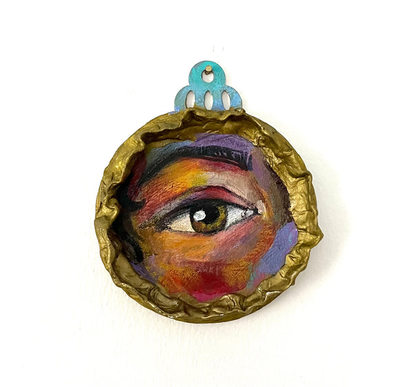 Paintings and Original Art by Maine artist Abigail Gray Swartz ...
